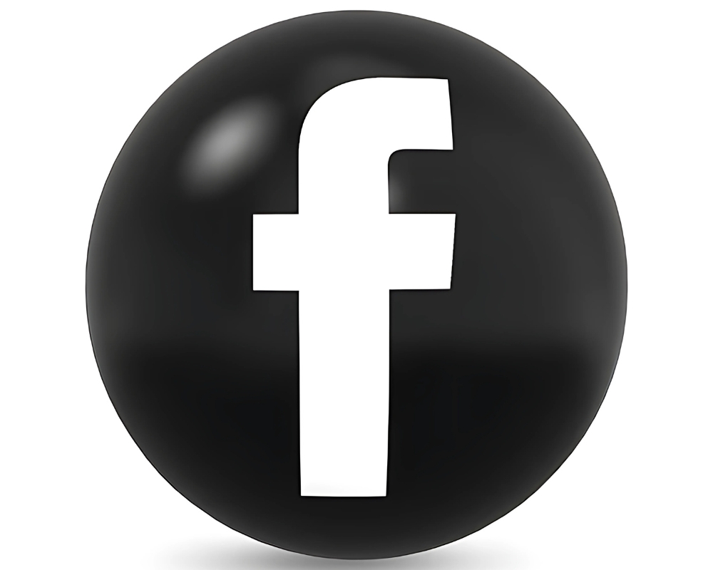 Personalize o Visual do Facebook - Blog Racks